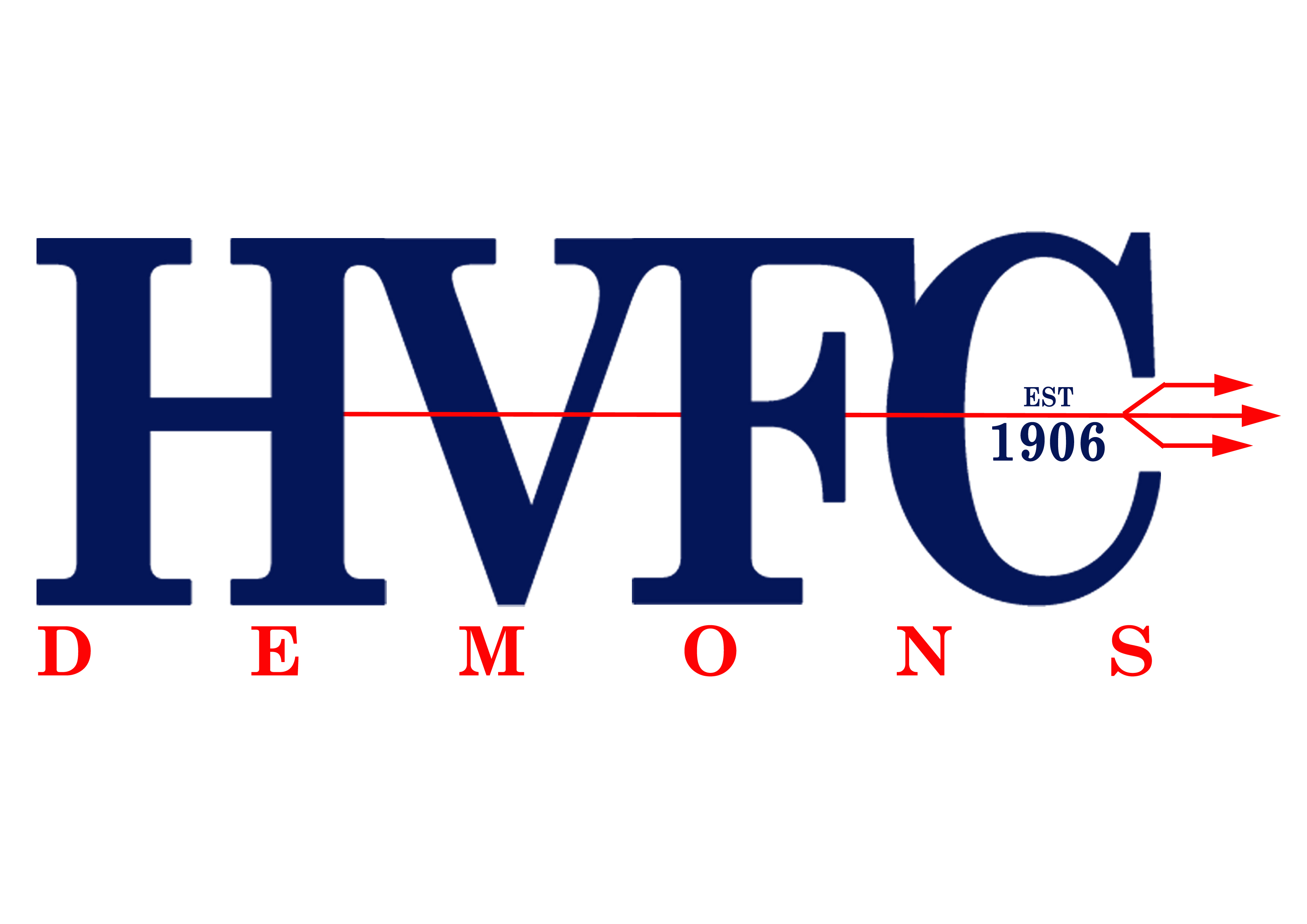 Contact :: Hope Valley Junior Football Club