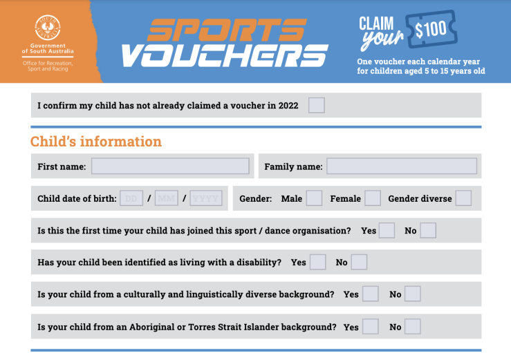 News from Hope Valley Football Club